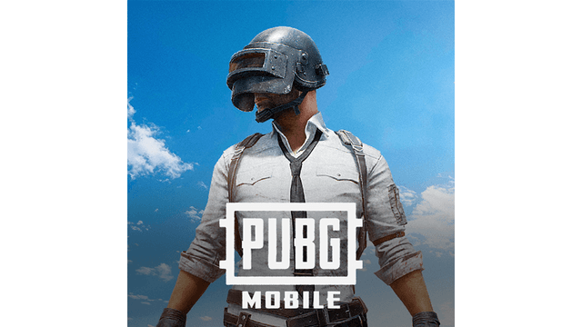 EWC PUBG Mobile World Cup - PUBGM 2026 Esports World Cup Tickets ...
